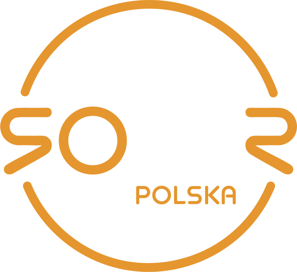 Home - Sober Polska